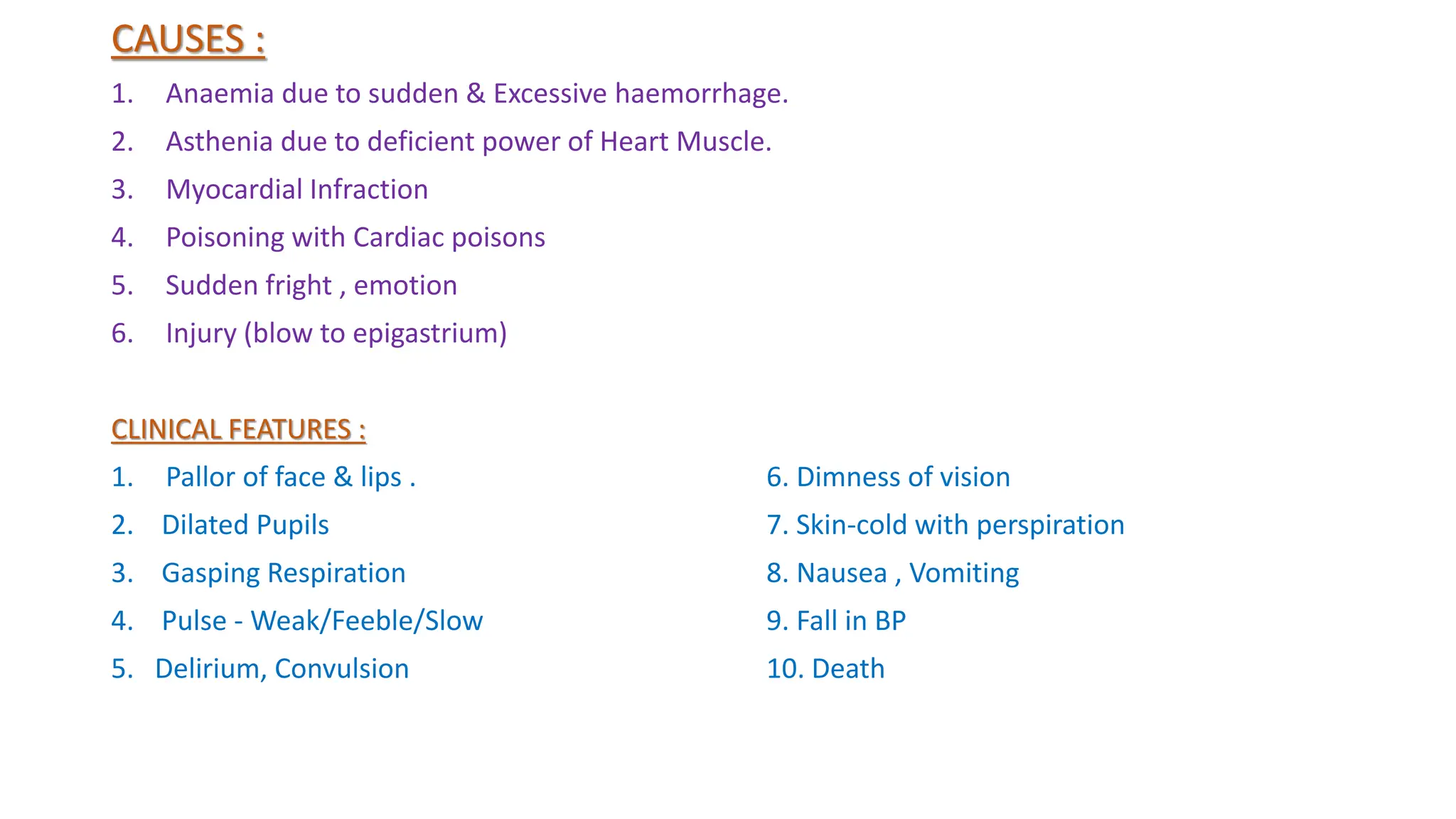 Death or Thantology types,modes ppt.pptx