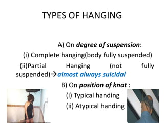 DEATH PART 1.pptcriminal law ppt on death penalty | PPT | First Aid ...