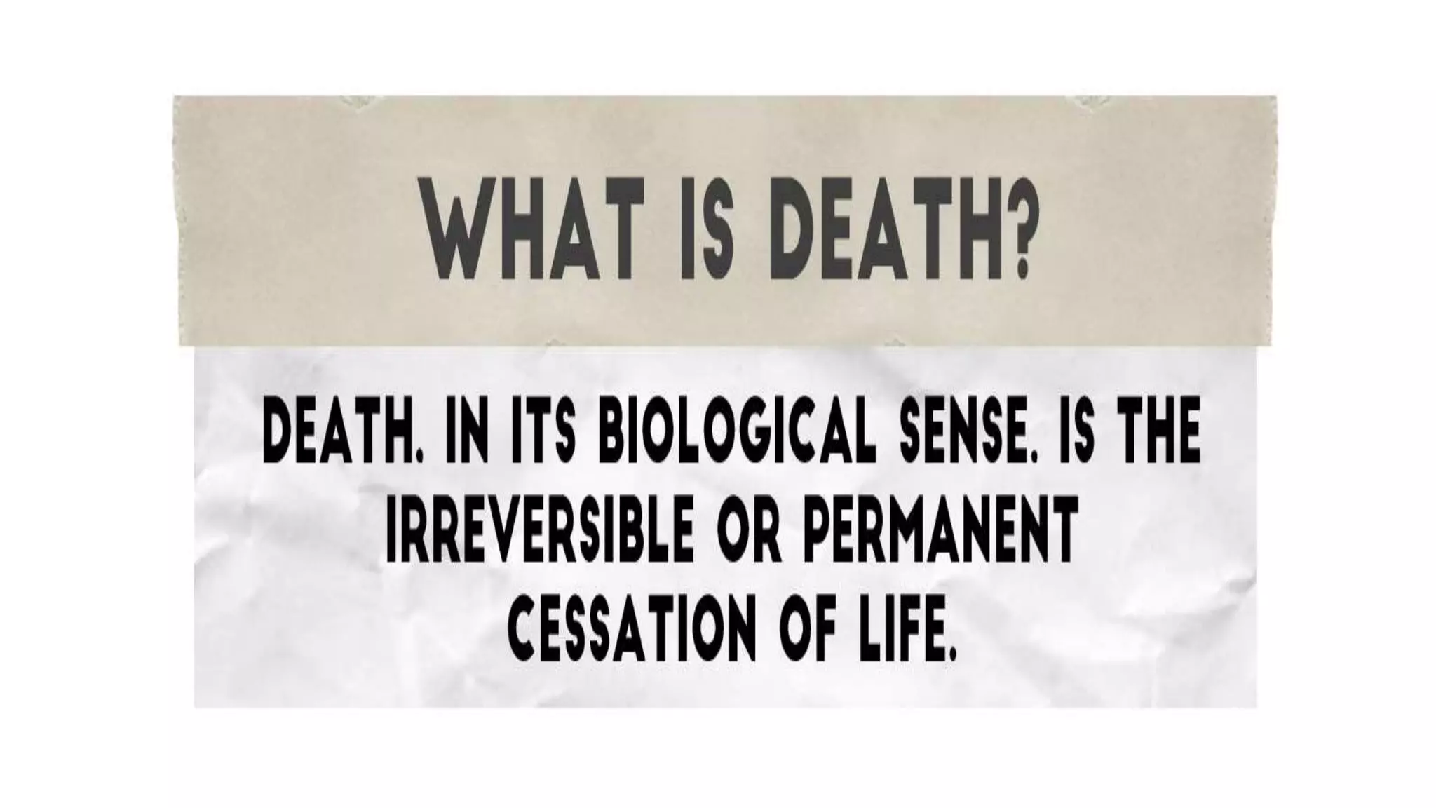 DEATH PHILOSOPHY.pptx