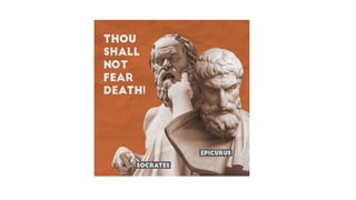 DEATH PHILOSOPHY.pptx