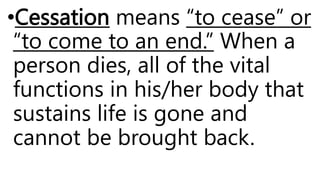 DEATH PHILOSOPHY.pptx