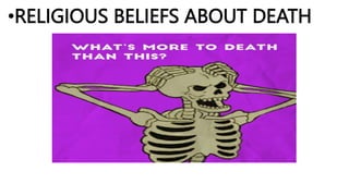 DEATH PHILOSOPHY.pptx