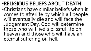 DEATH PHILOSOPHY.pptx