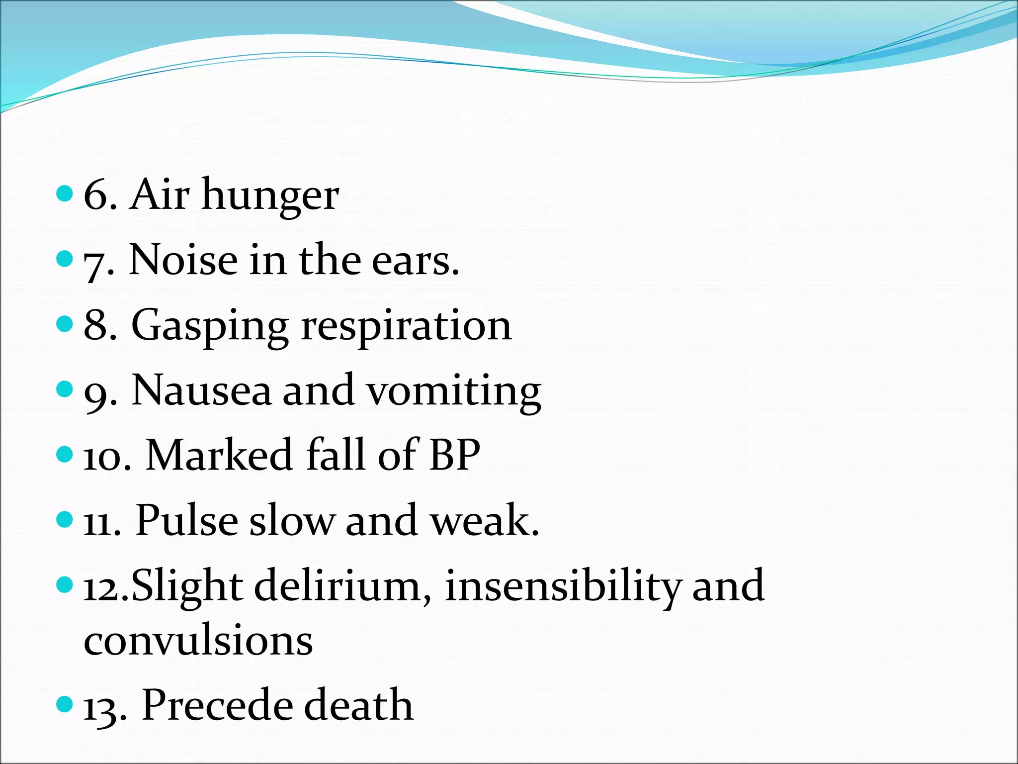 DEATH & POST MORTEM CHANGES.ppt new.ppt