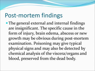 DEATH & POST MORTEM CHANGES.ppt new.ppt