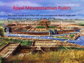 Death socials | PPTX