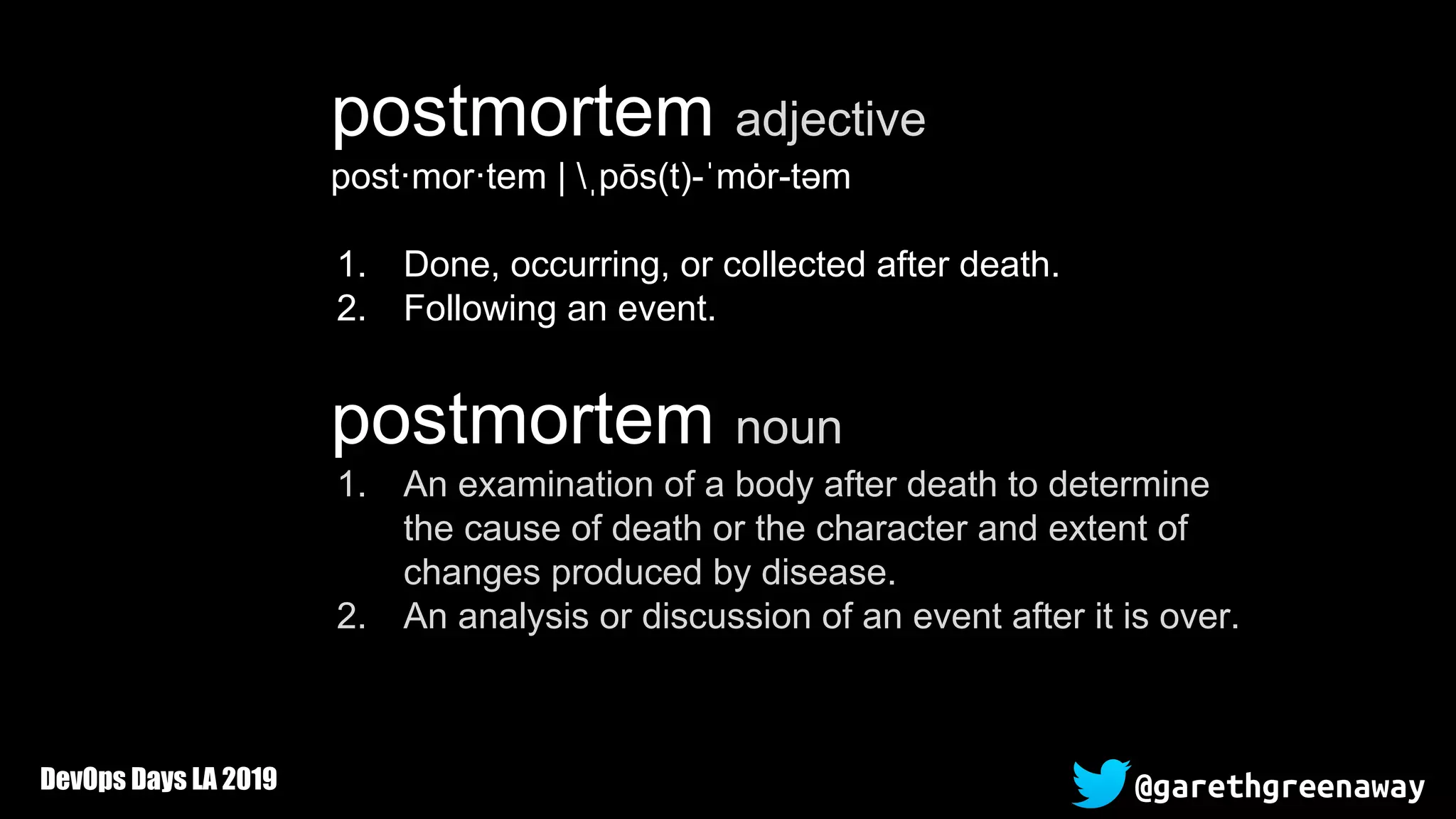 The Death Star Postmortem | PDF | Funeral | Personal Celebrations ...