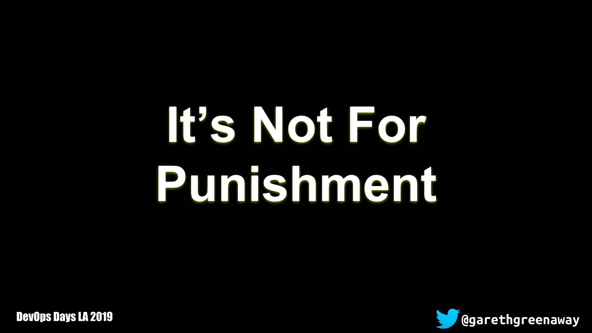 The Death Star Postmortem | PDF | Funeral | Personal Celebrations ...