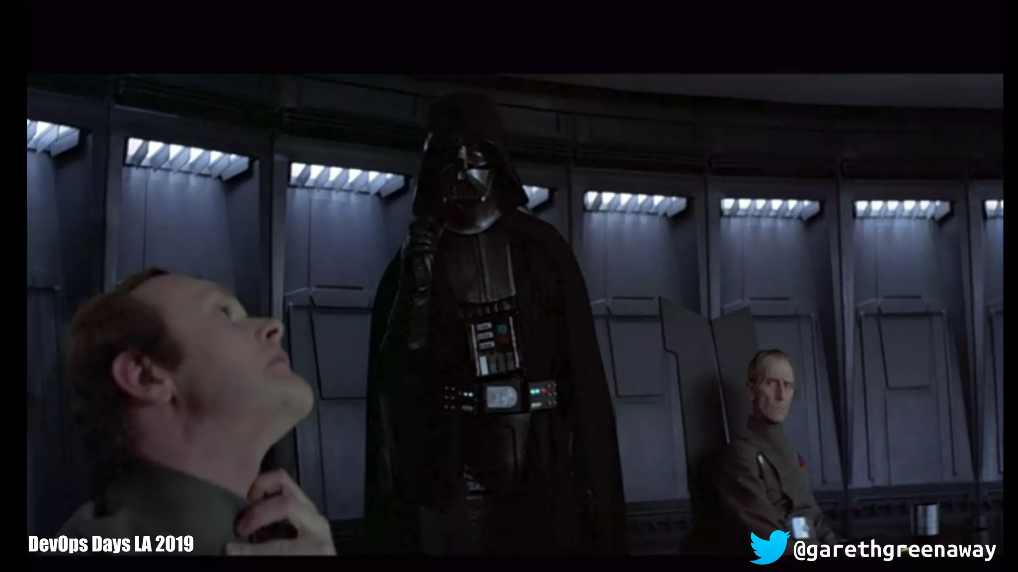 The Death Star Postmortem | PDF | Funeral | Personal Celebrations ...