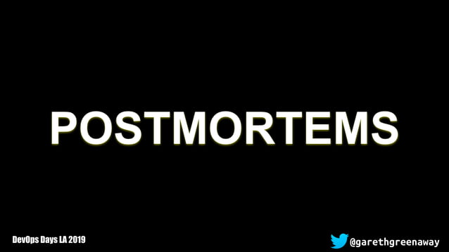 The Death Star Postmortem | PDF | Funeral | Personal Celebrations ...