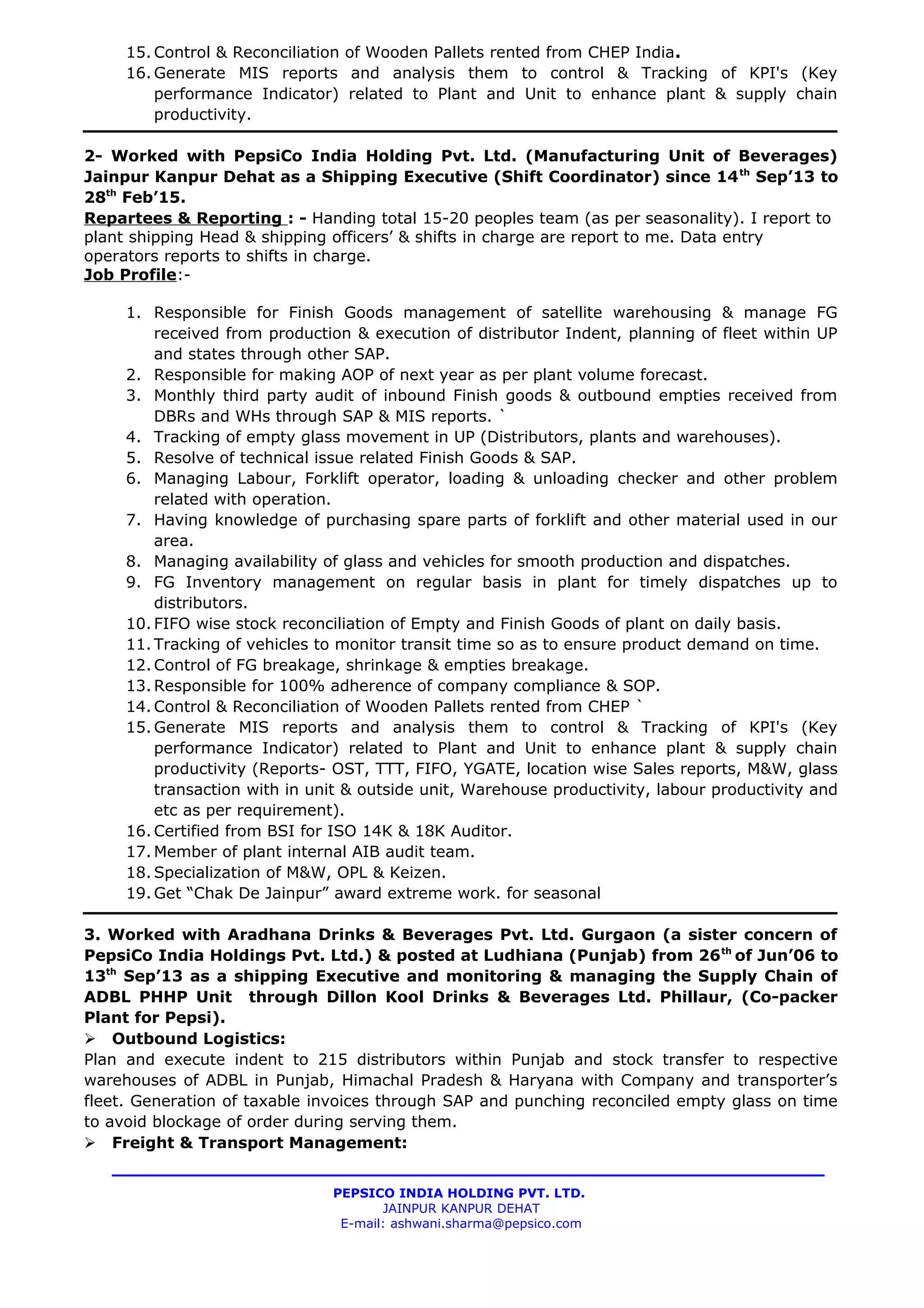 Ashwani_new[1] | DOC