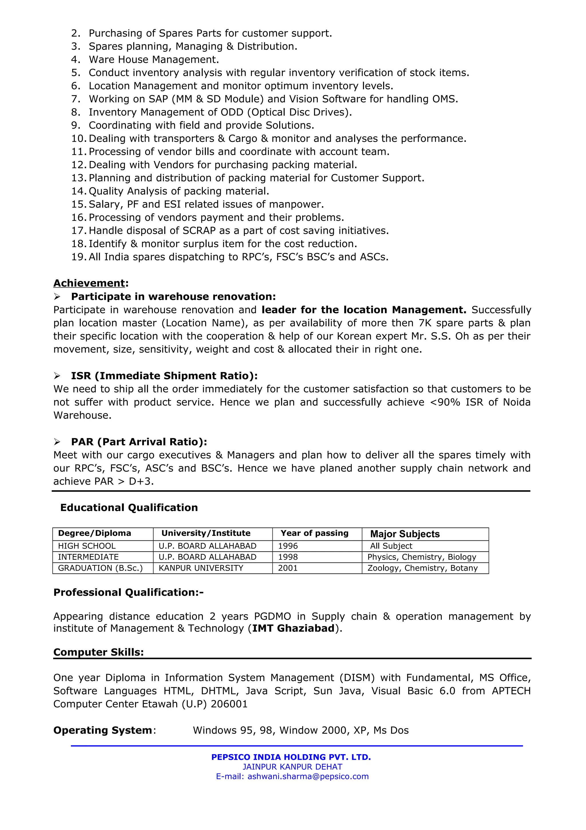 Ashwani_new[1] | DOC