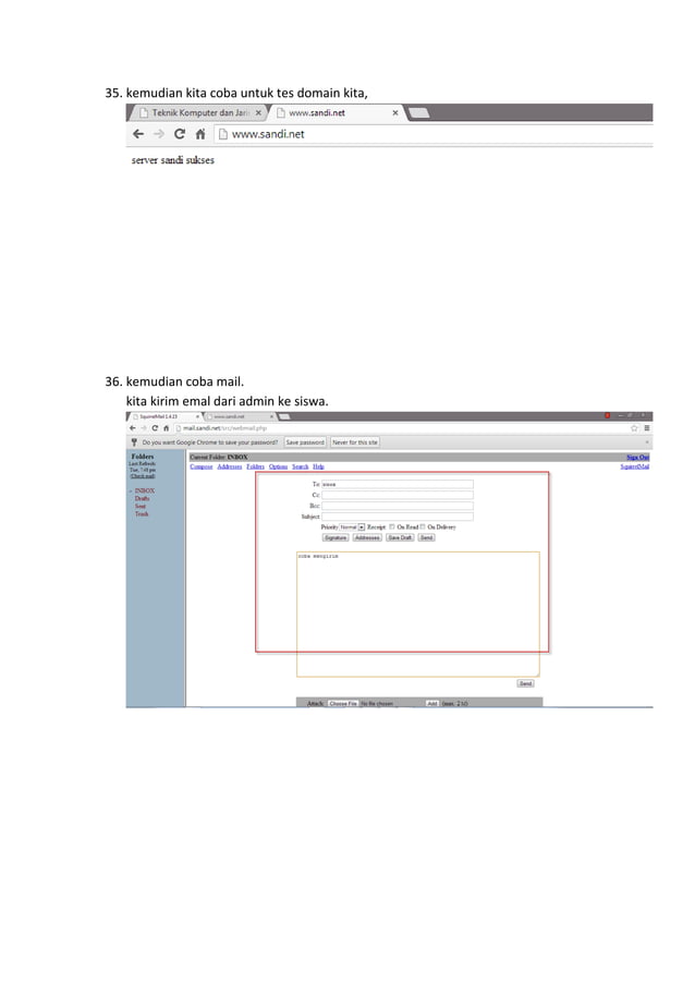 Deb5 RACHMAN ARISANDI PRATAMA | PDF