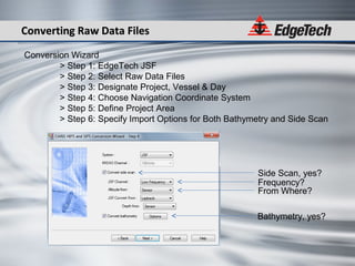 Caris2014_Presentation | PPT