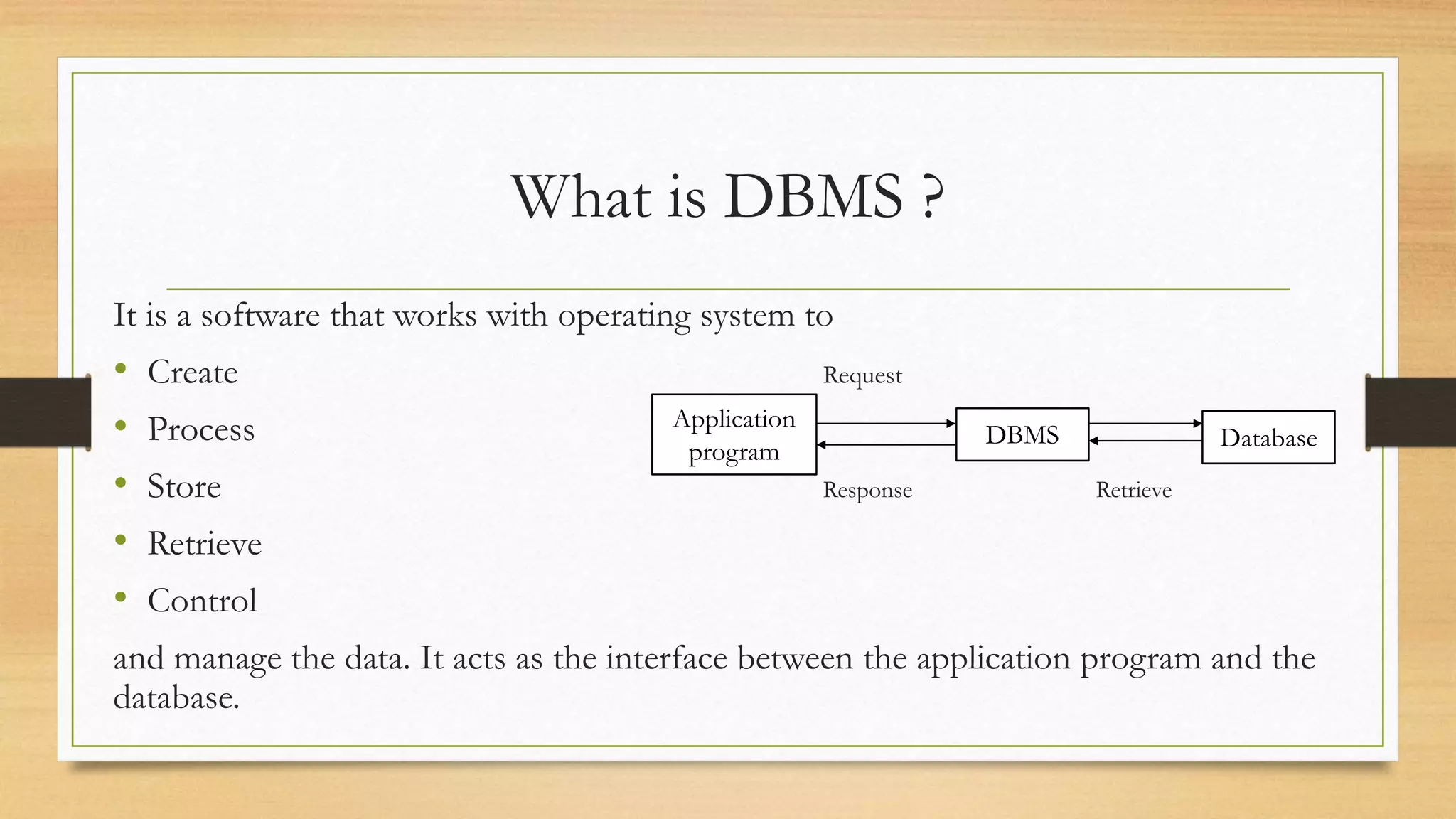 Database Management system 4.pptx
