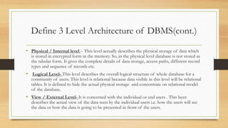 Database Management system 4.pptx