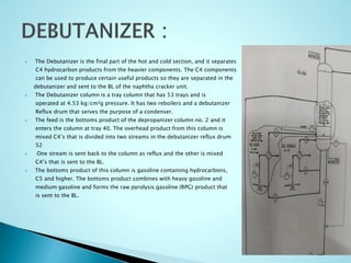 Debajani Das_001910301114_seminar 1.pptx