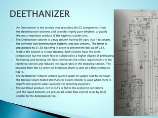 Debajani Das_001910301114_seminar 1.pptx
