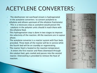 Debajani Das_001910301114_seminar 1.pptx