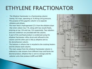 Debajani Das_001910301114_seminar 1.pptx