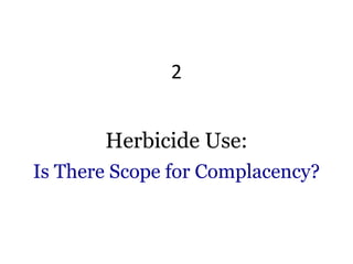 debal deb-GM_Mustard-environmental risk assessment-dmh-11-Jul14-GEAC.pdf