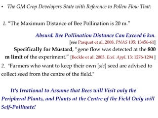 debal deb-GM_Mustard-environmental risk assessment-dmh-11-Jul14-GEAC.pdf