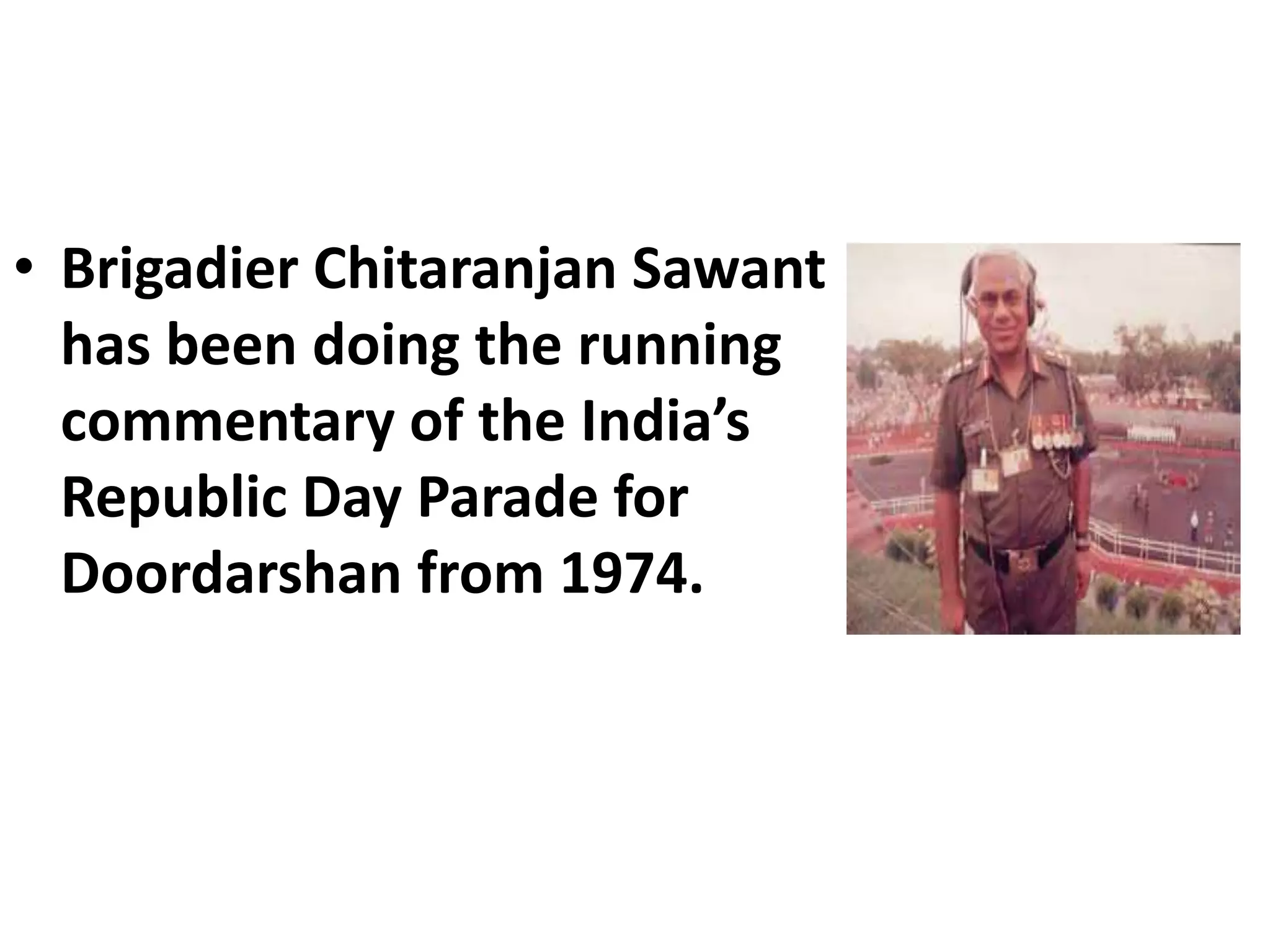 Charmurti Open General Quiz Final!!! | PPTX