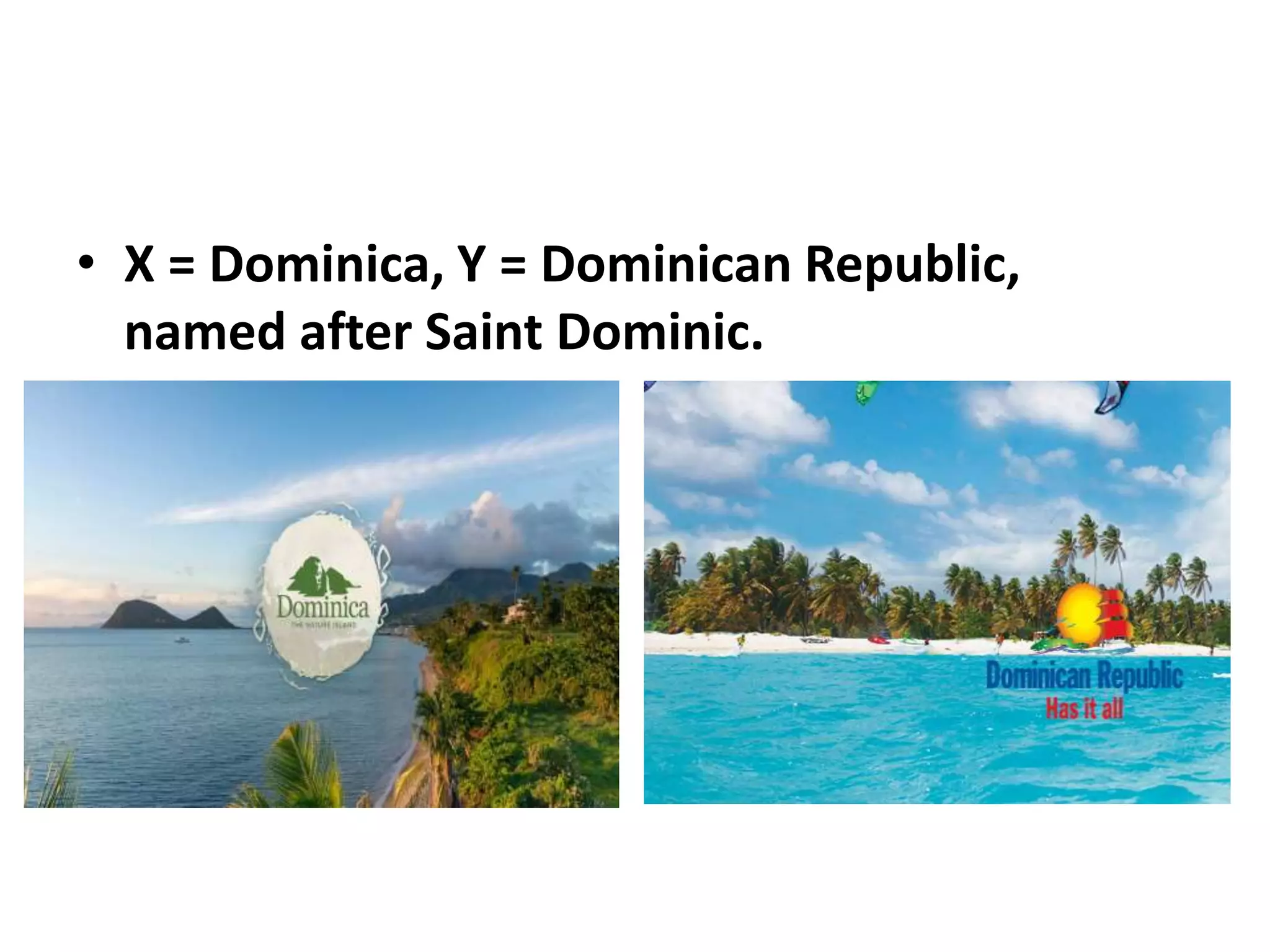 Charmurti Open General Quiz Final!!! | PPTX