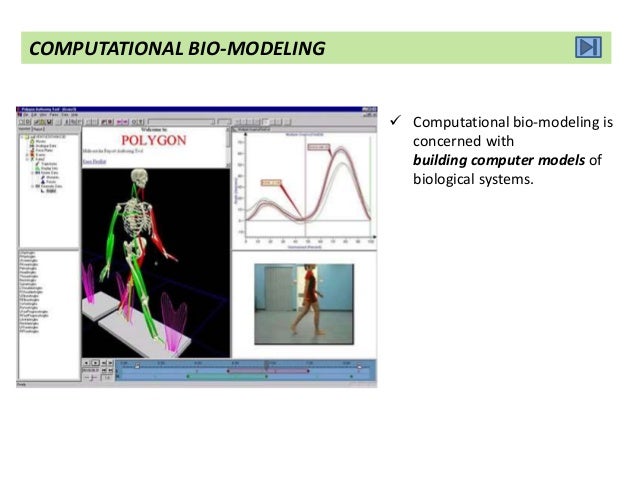 Computational Biologist-The Next Pharma Scientist?