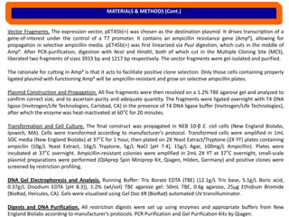 Debarko banerji sacnas ppresentation | PPT