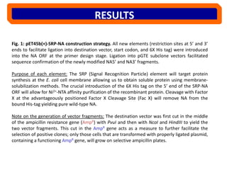 Debarko banerji sacnas ppresentation | PPT