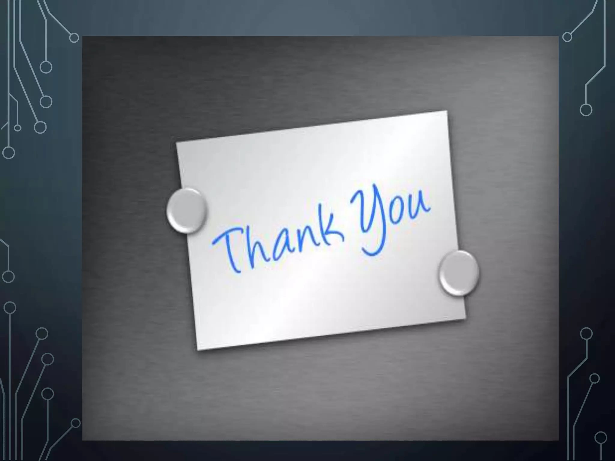 Pre Clinical Studies | PPTX