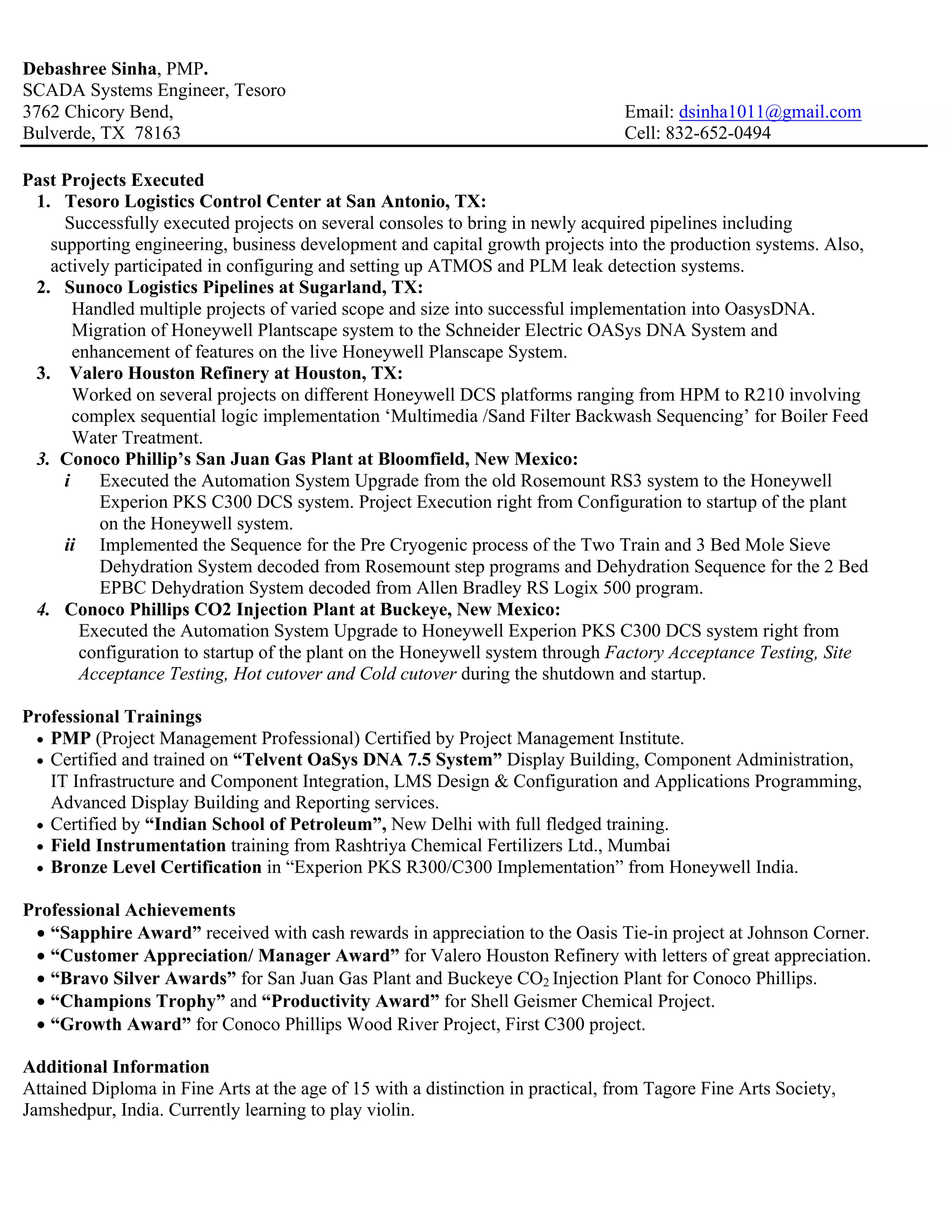 Debashree sinha 02112017 | PDF