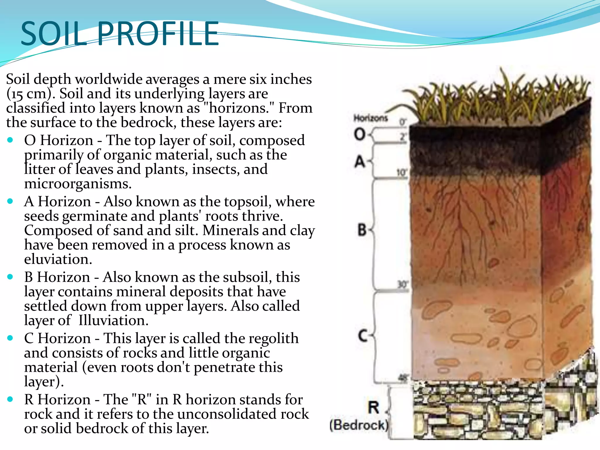 structure and composition of lithosphere | PPTX