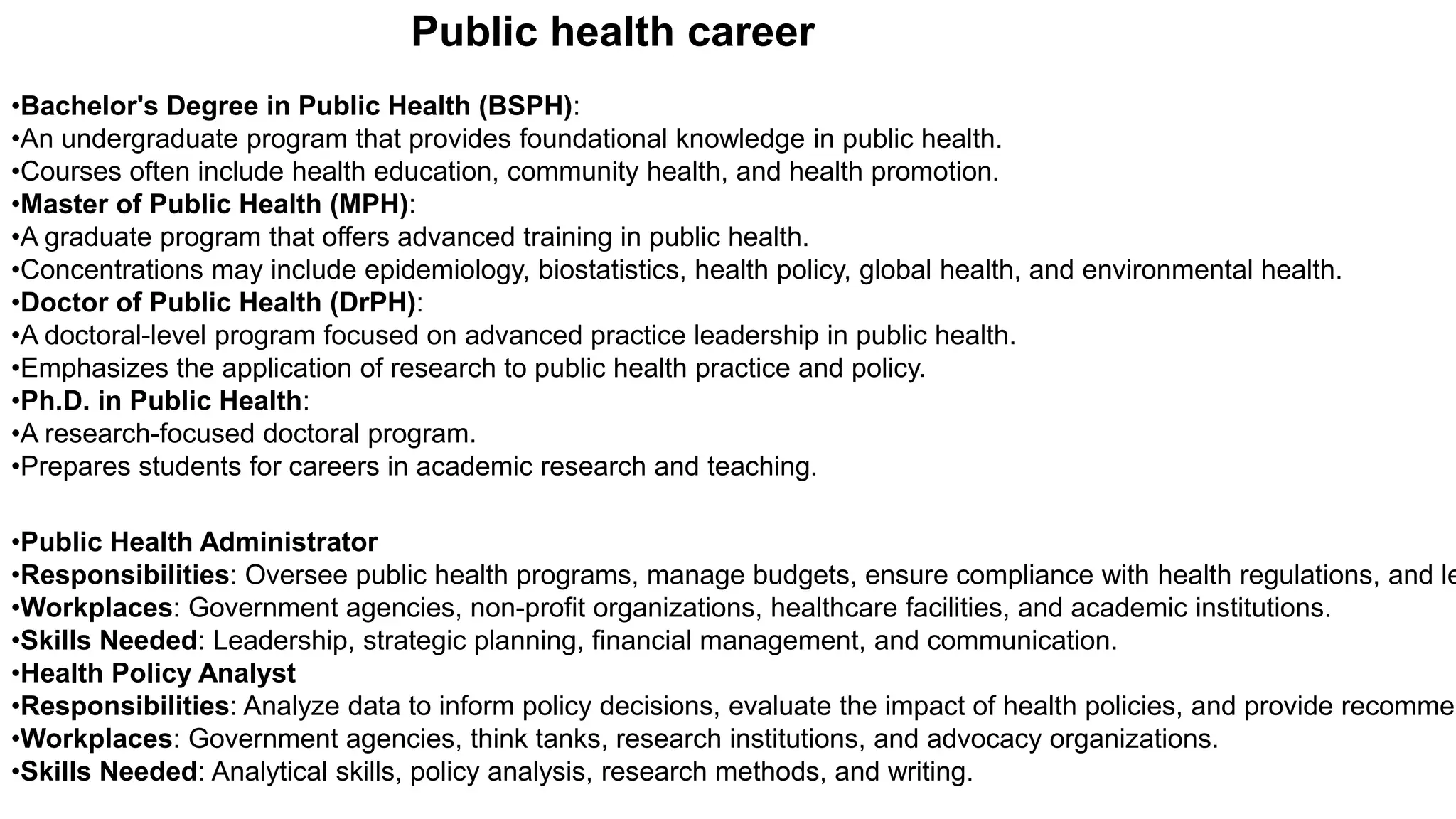 Debasis Rout PowerPoint Presentation-2.pptx