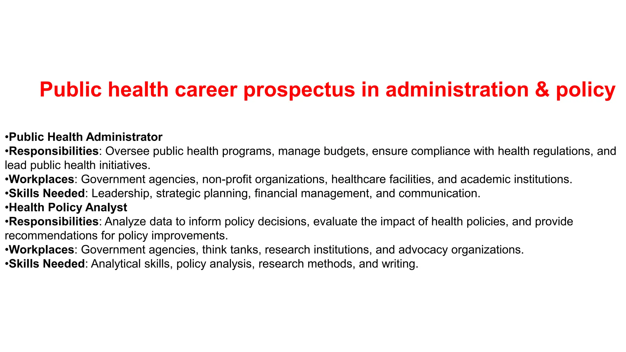 Debasis Rout PowerPoint Presentation-2.pptx