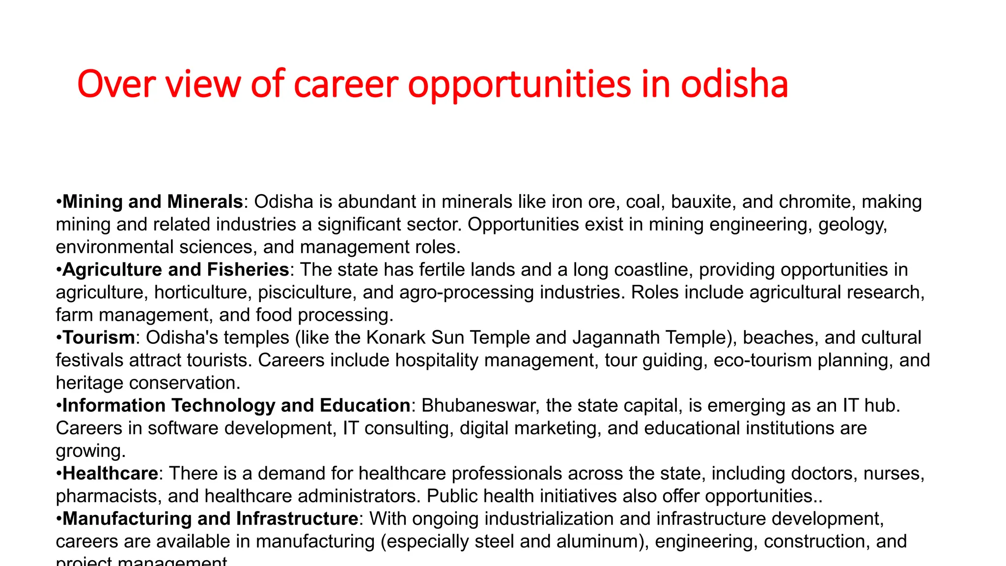 Debasis Rout PowerPoint Presentation-2.pptx