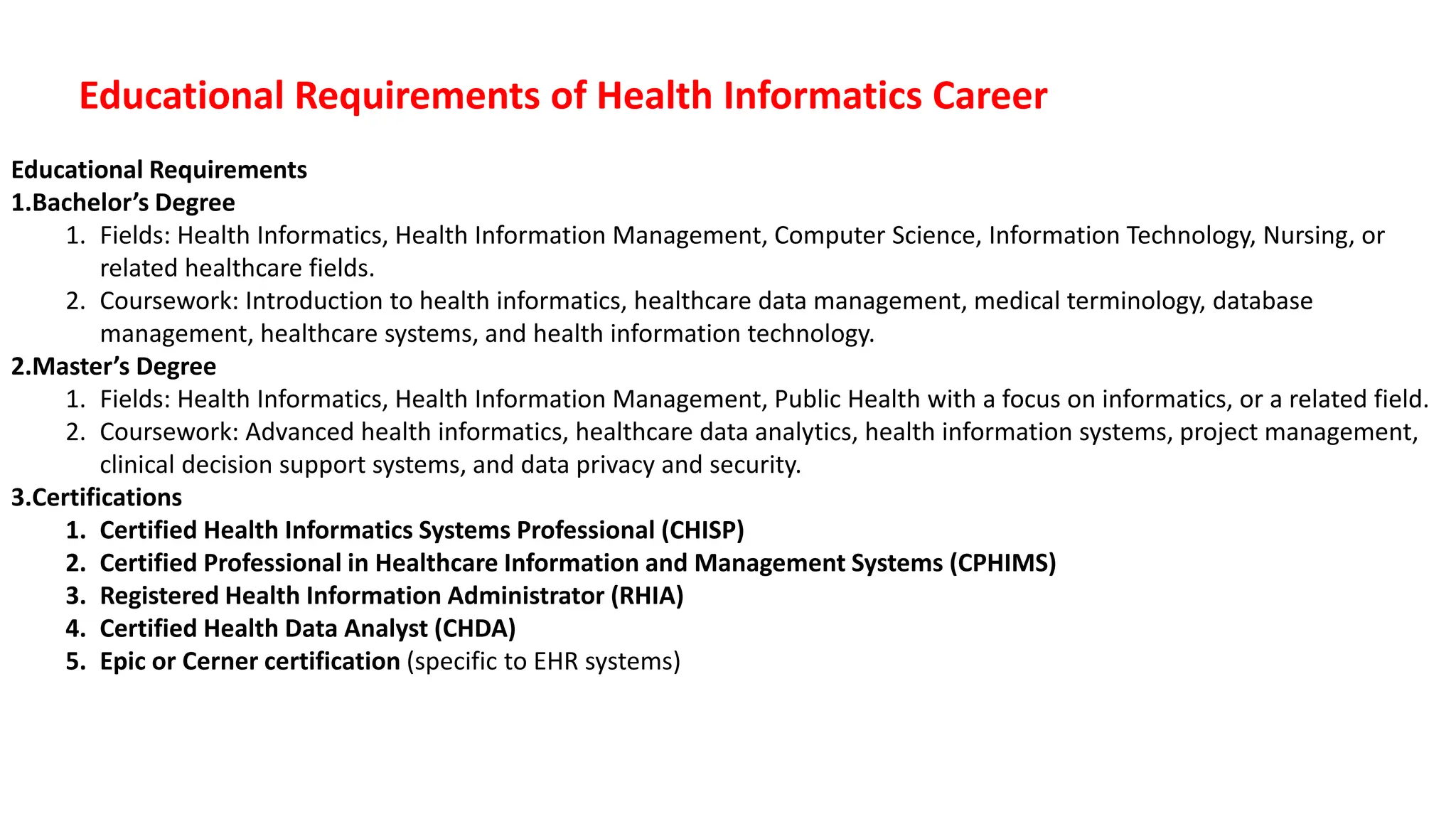 Debasis Rout PowerPoint Presentation-2.pptx