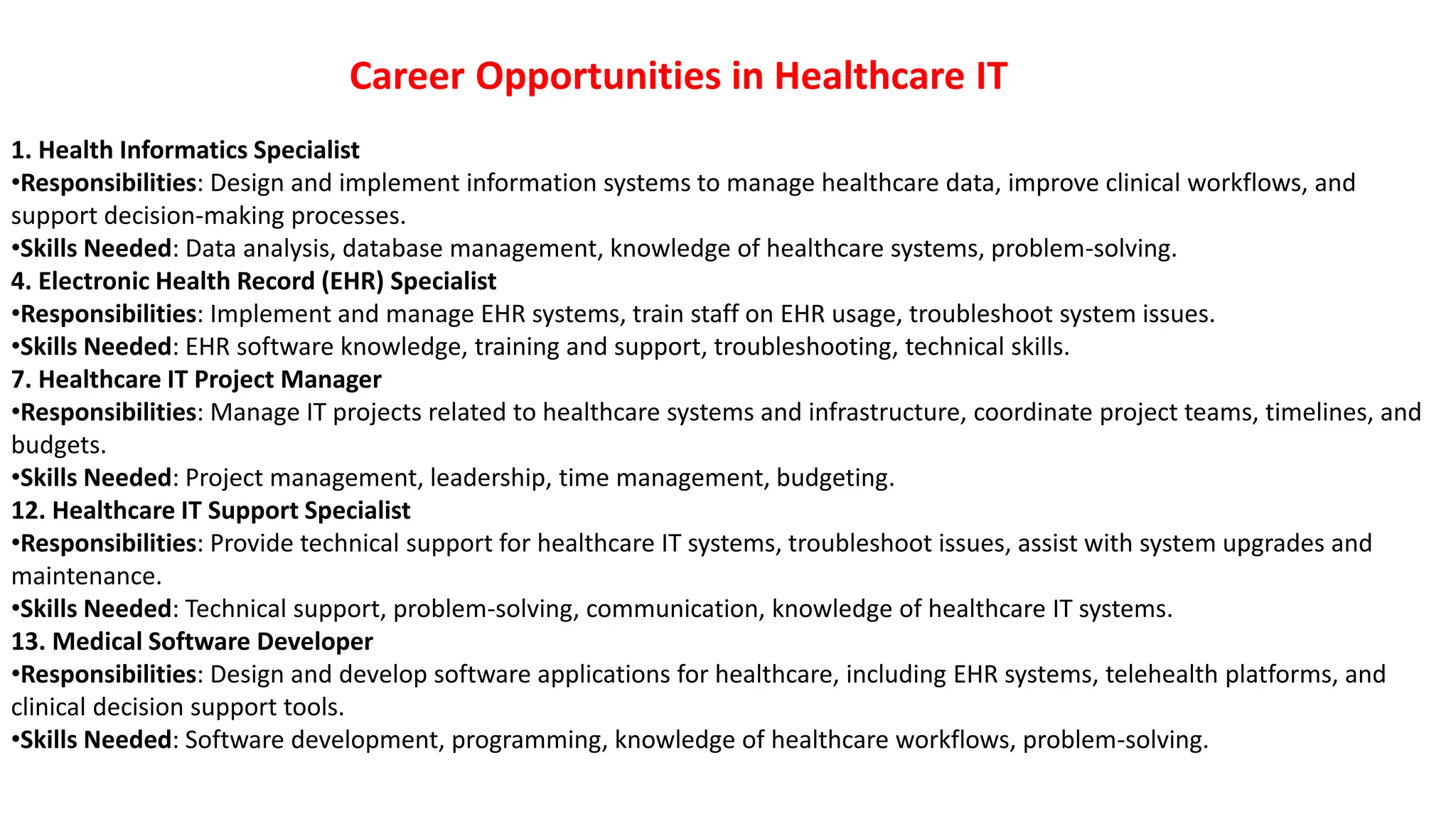 Debasis Rout PowerPoint Presentation-2.pptx