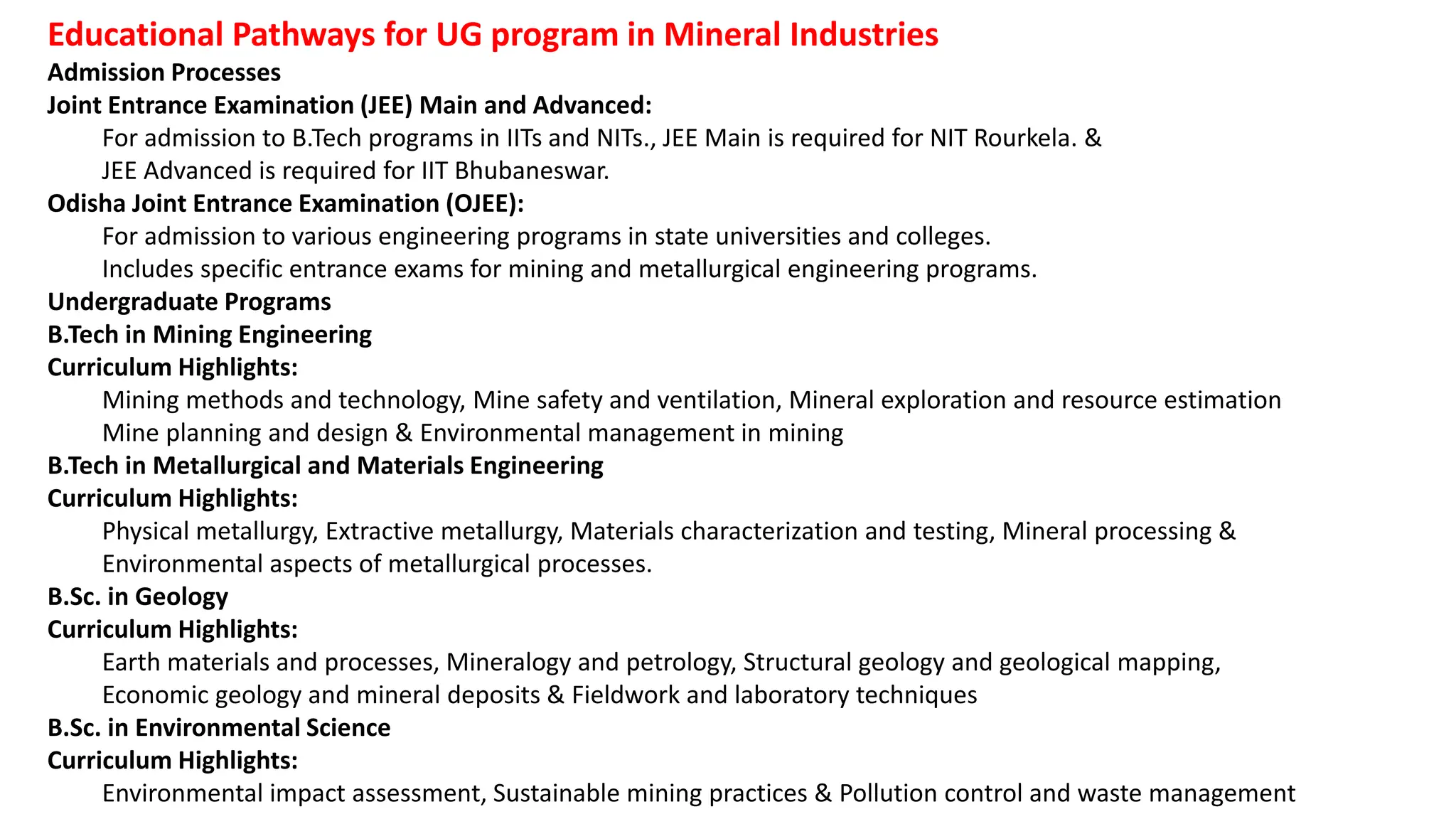 Debasis Rout PowerPoint Presentation-2.pptx