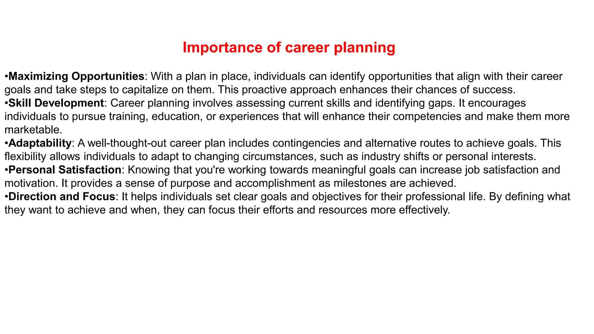 Debasis Rout PowerPoint Presentation-2.pptx