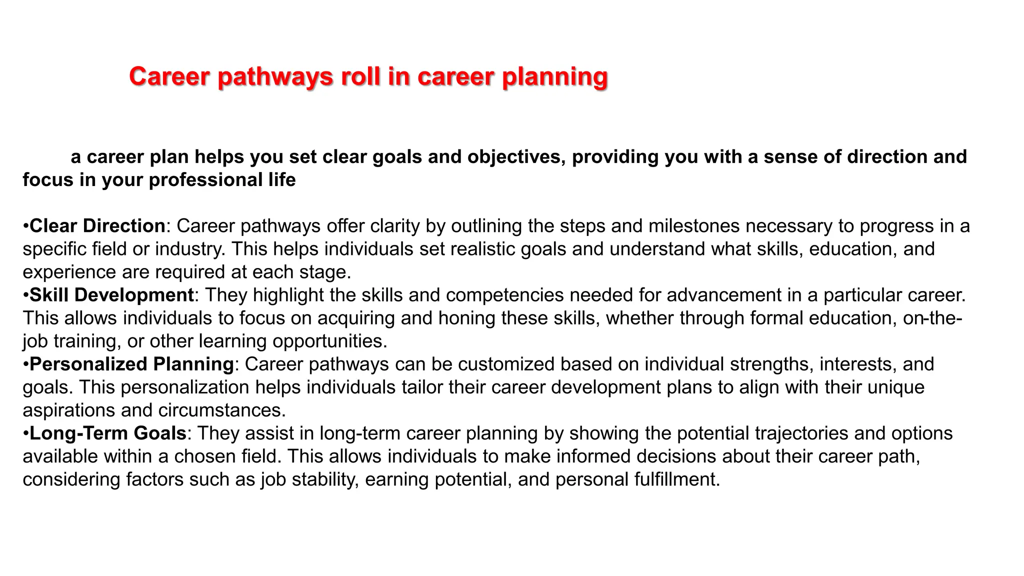 Debasis Rout PowerPoint Presentation-2.pptx