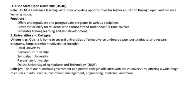 Debasis Rout PowerPoint Presentation-2.pptx