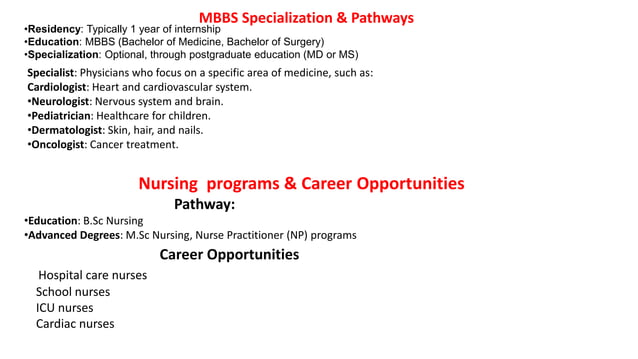 Debasis Rout PowerPoint Presentation-2.pptx