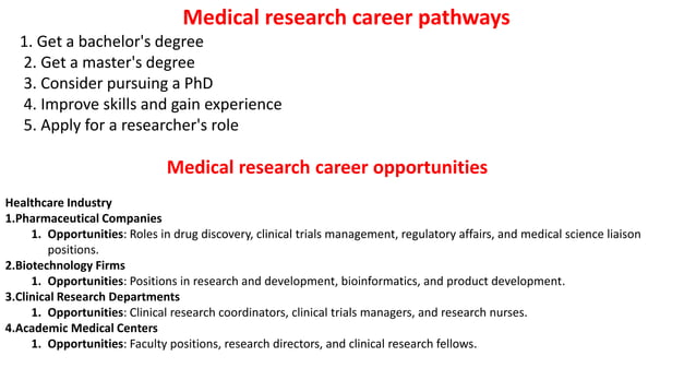 Debasis Rout PowerPoint Presentation-2.pptx
