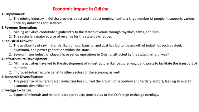 Debasis Rout PowerPoint Presentation-2.pptx
