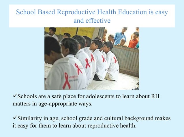 Debasmita chaudhury 132500020012 | PPT