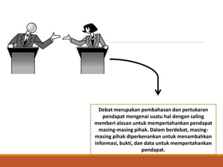 Debat-1.pptx