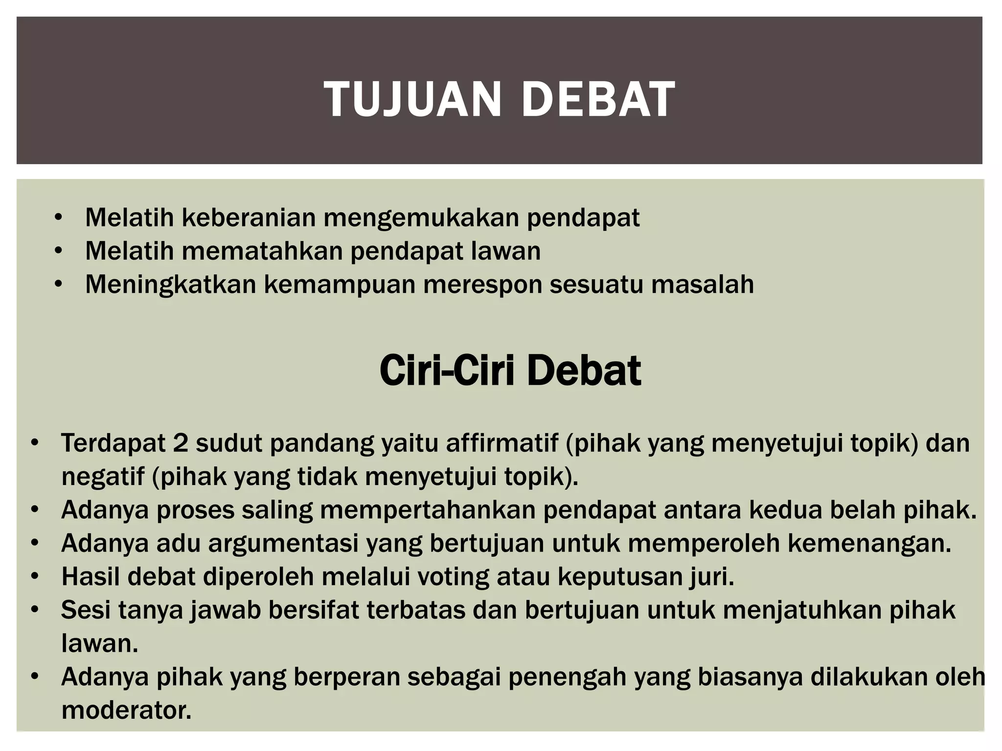 DEBAT.pptx