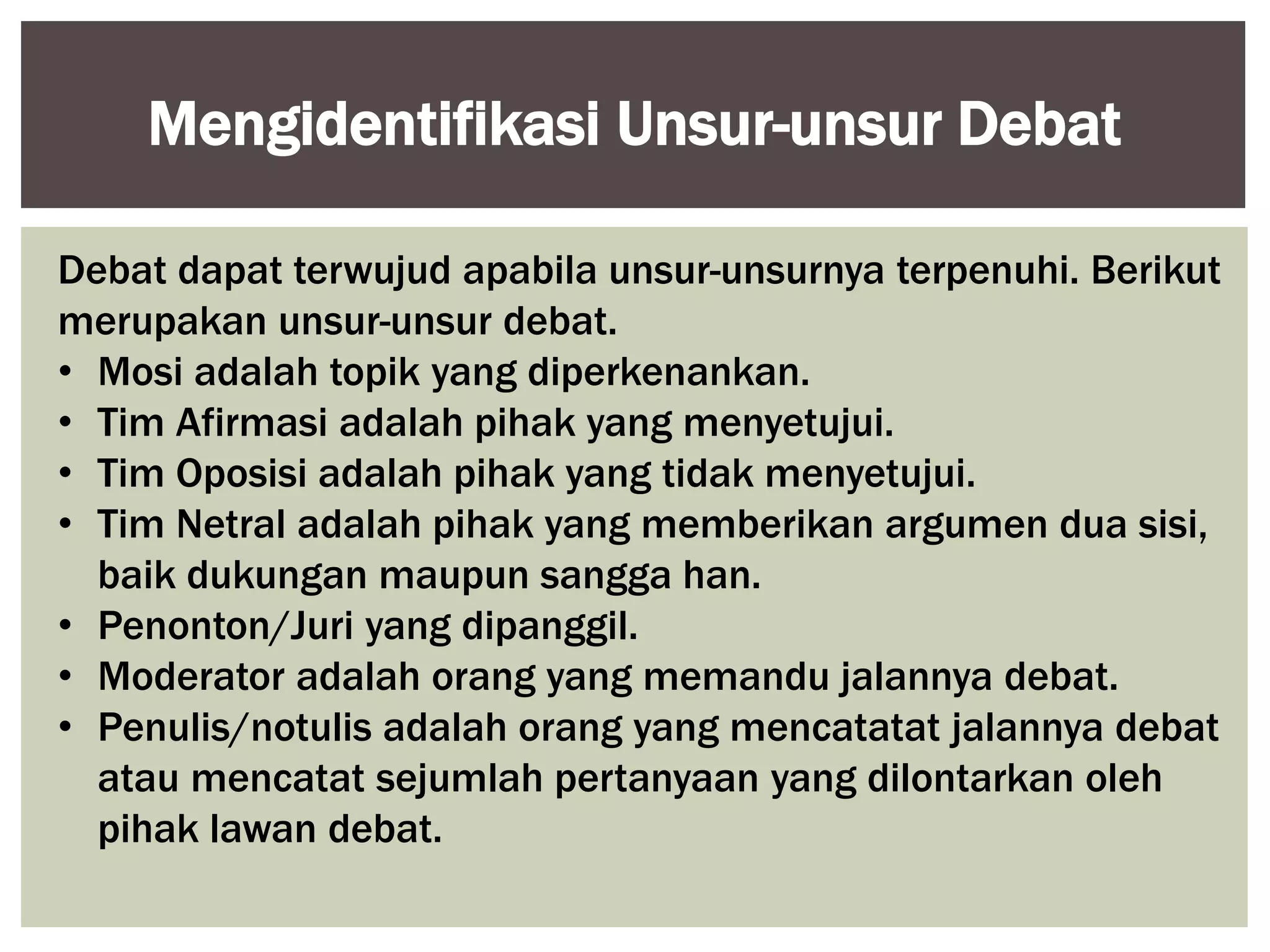 DEBAT.pptx